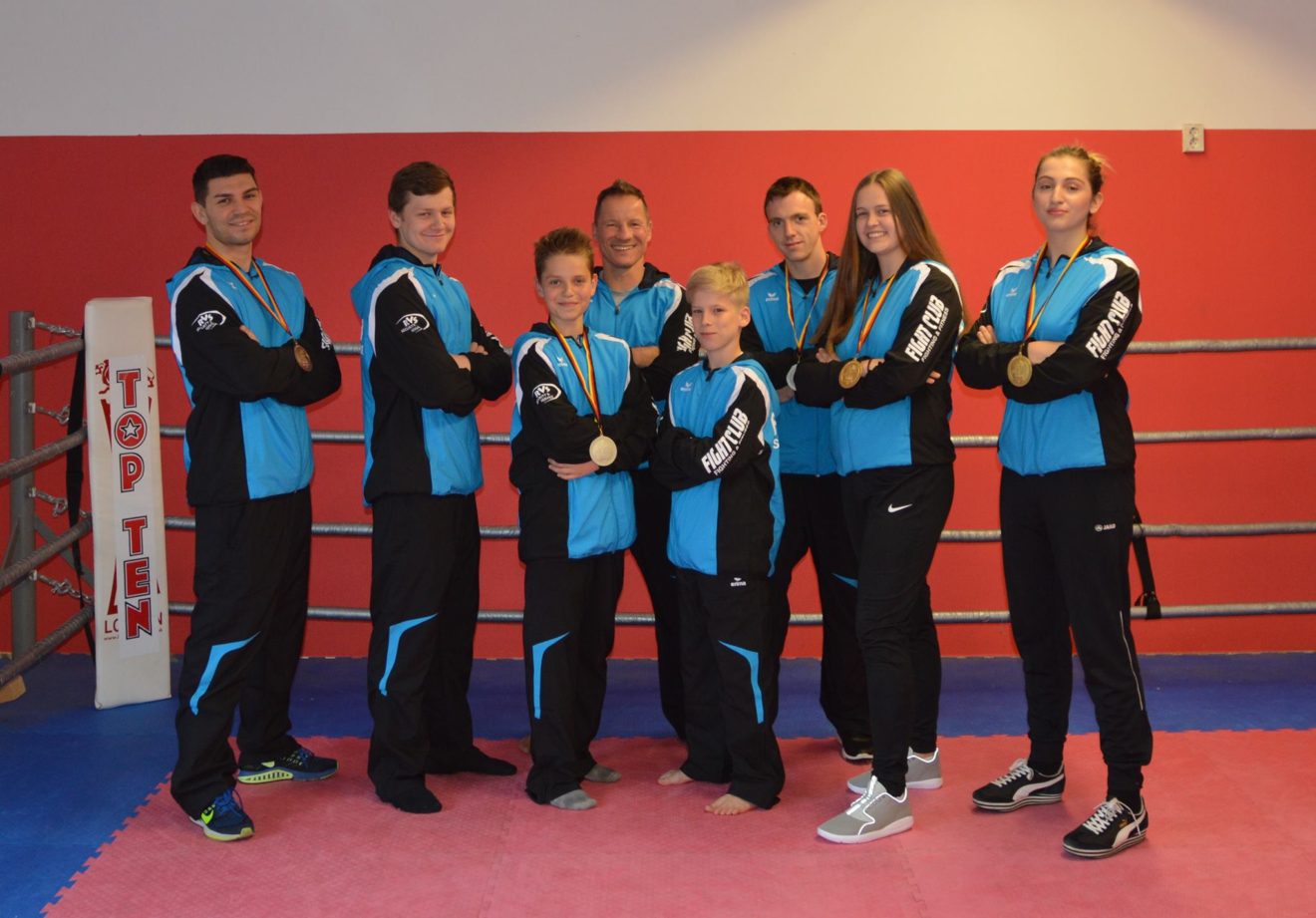 fightclub-schonungen-kickboxen-team-deutsche-meisterschaft ...